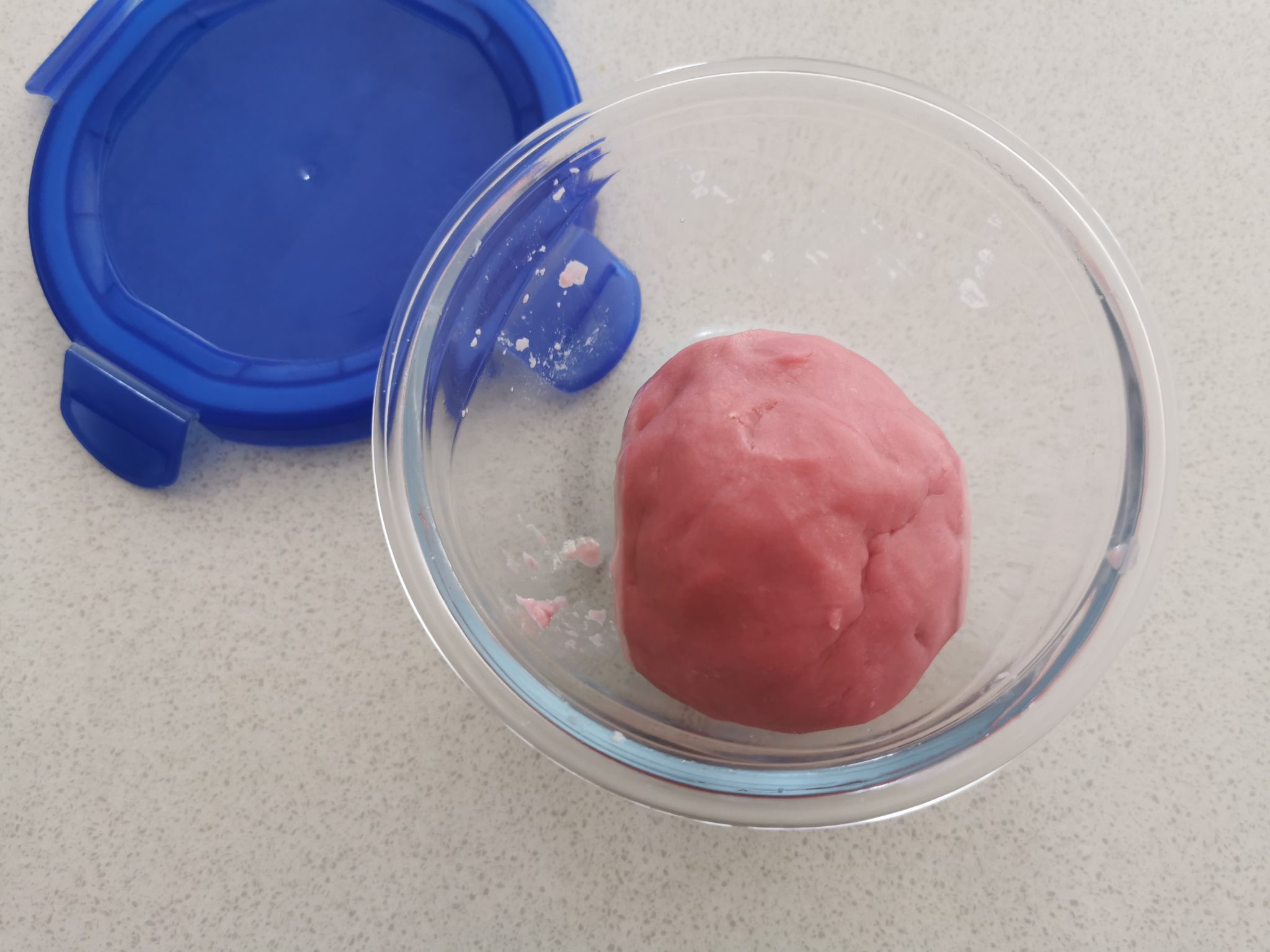 10 idées d'activités à faire avec de la pâte à modeler - Ma Maternelle