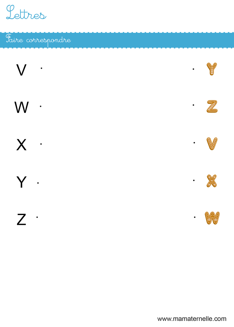 Faire Au Mieux 9 Lettres