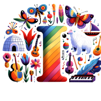 Les mots en I - Ma Maternelle